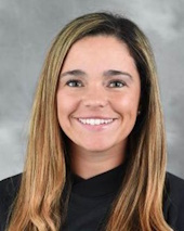 Next Level Golf Camps