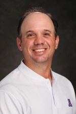 Next Level Golf Camps