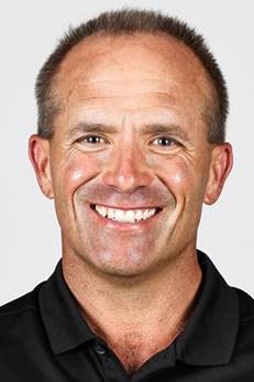 Next Level Golf Camps