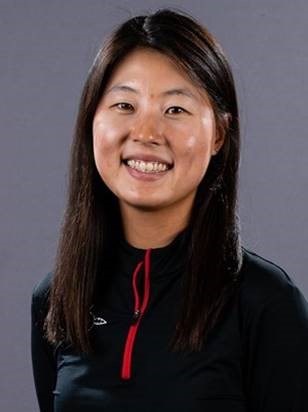 Next Level Golf Camps