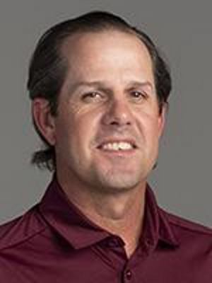 Next Level Golf Camps