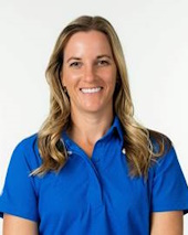 Next Level Golf Camps