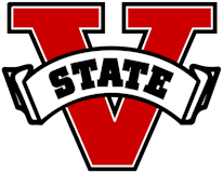 Next Level Golf Camps